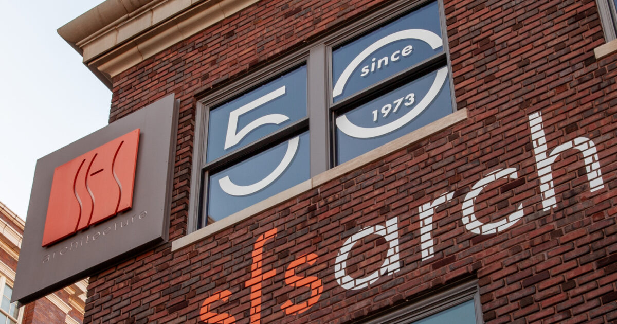 SFS Architecture | Full-service architecture, interior design and…